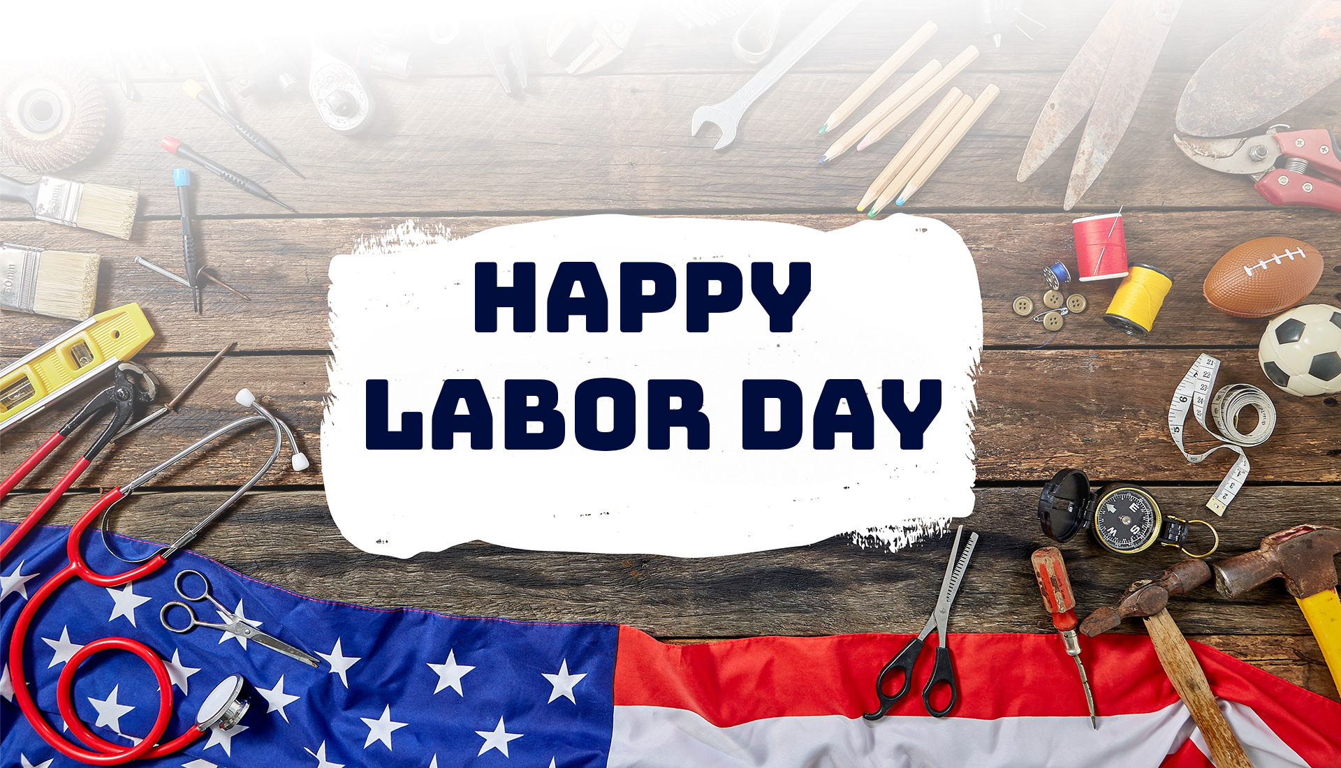 Open Deli Display Merchandiser, Bakery Cases - Marc Refrigeration